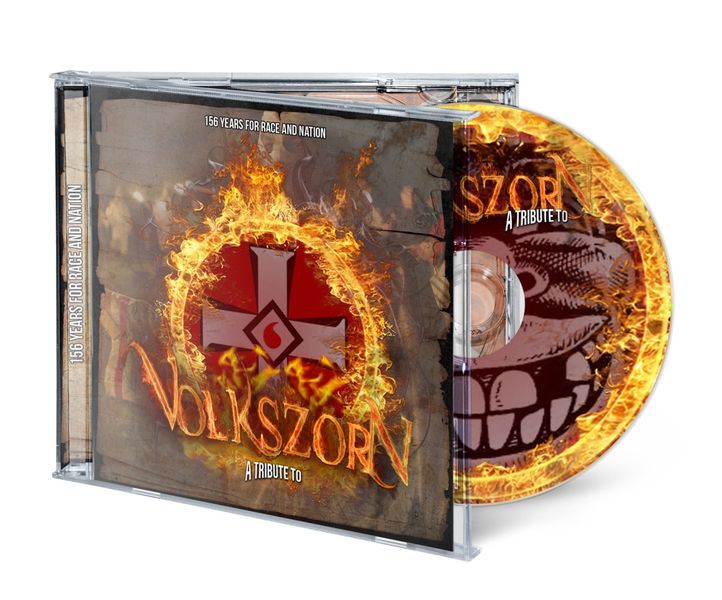 CDs